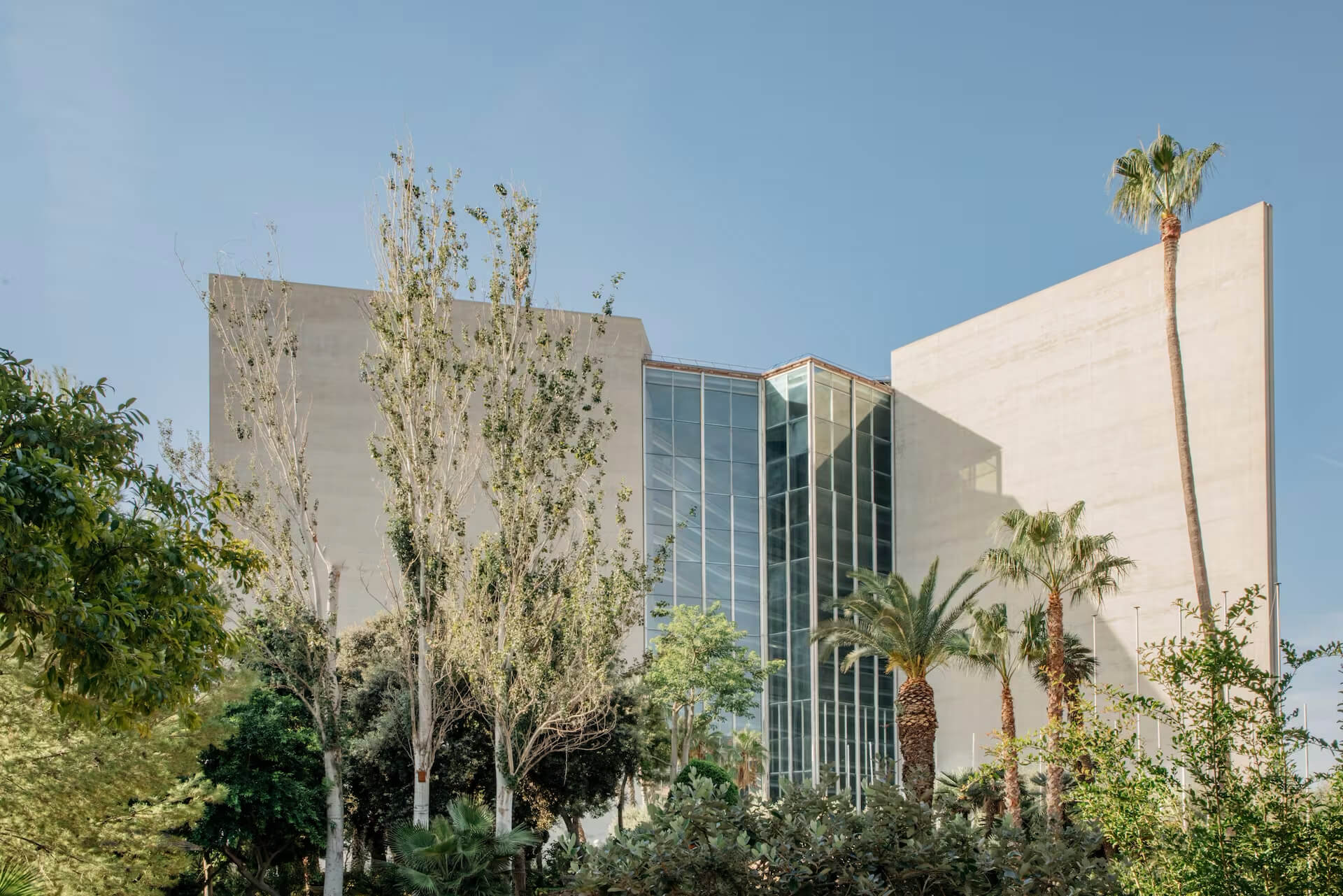 Home - Flexpack Summit 2025