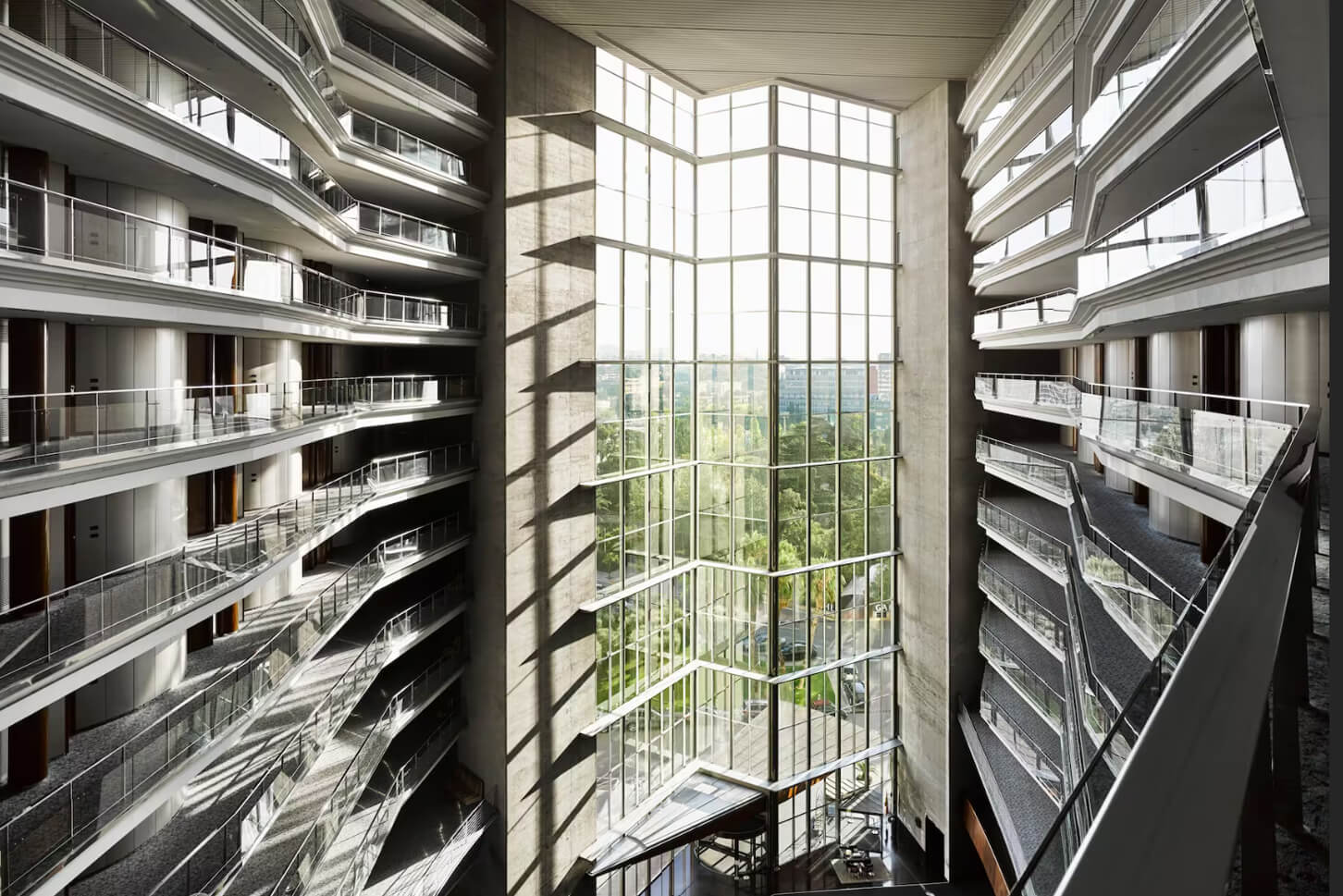 Home - Flexpack Summit 2025